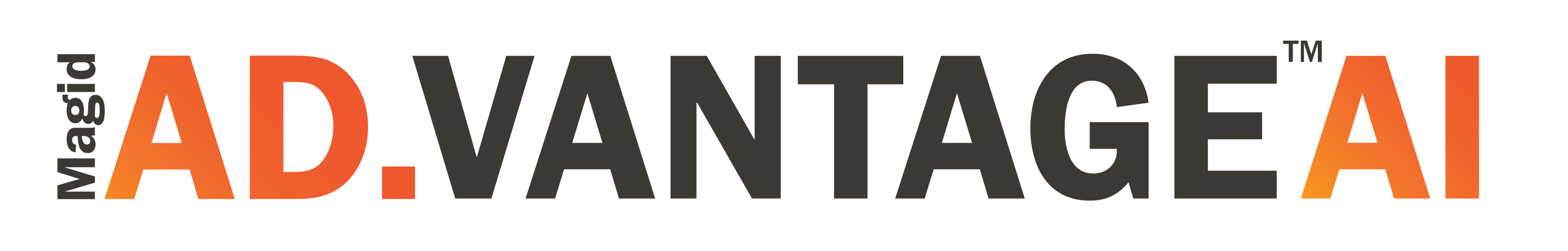 Magid AD.VANTAGE™