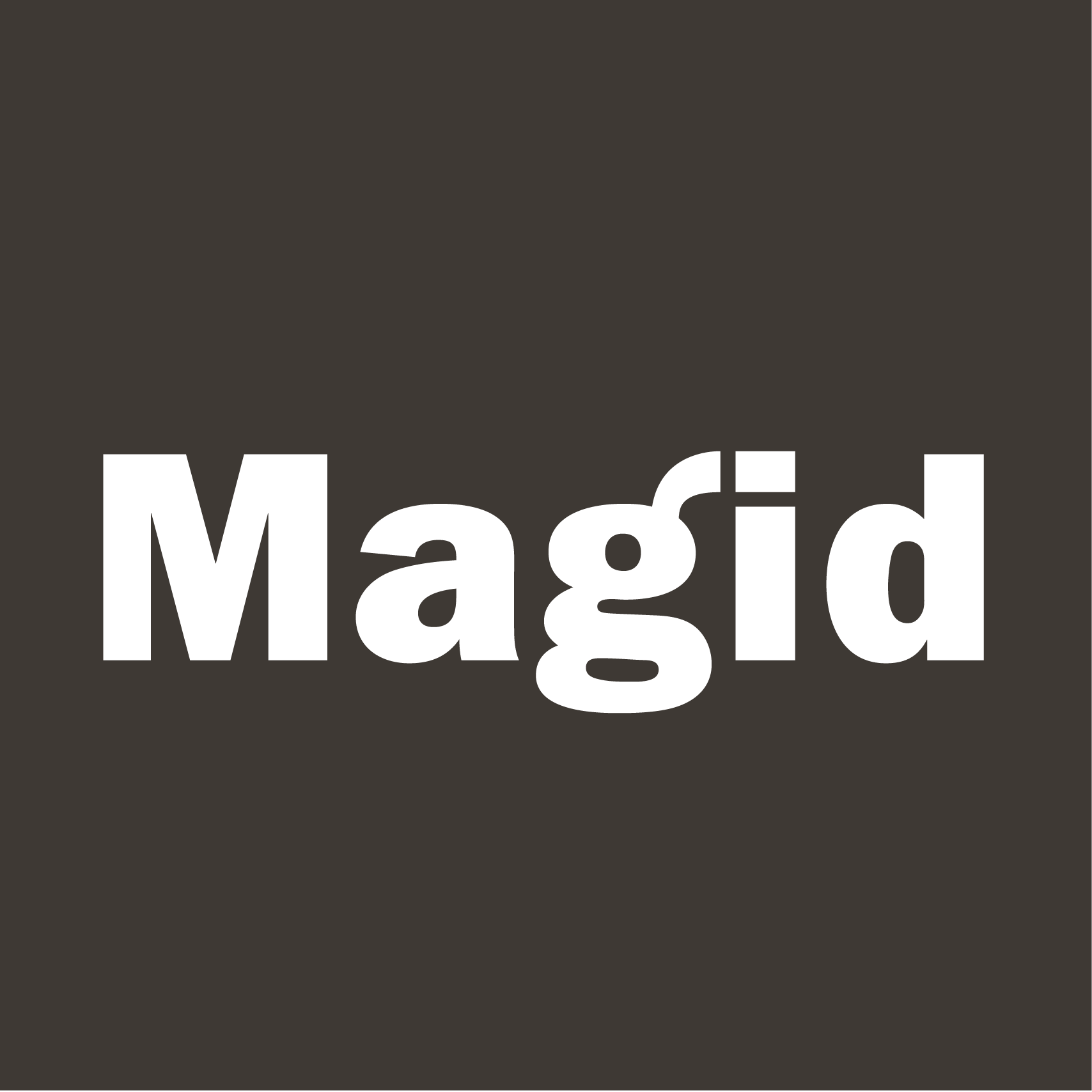 Magid AD.VANTAGE™